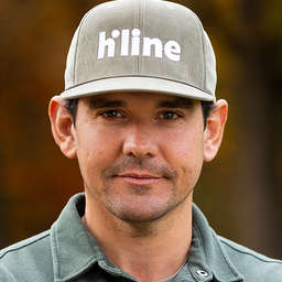 Matt Gardner - Crunchbase Person Profile