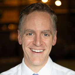 Ryan Stemen, MBA - Crunchbase Person Profile