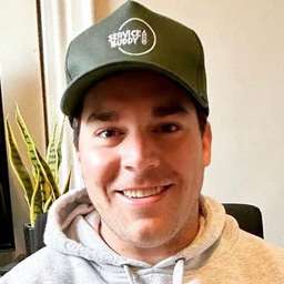 Tom Strachan - Crunchbase Person Profile