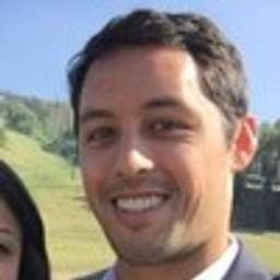 Marcus Gallagher - Co-Founder and CEO @ Powerbroker AI - Crunchbase ...