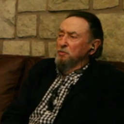 Richard Parente - Owner @ Newton Golf - Crunchbase Person Profile