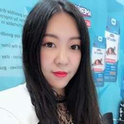 Wang Siya - Crunchbase Person Profile