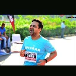 shafaq rizvi - Founder @ Travel Unravel - Crunchbase Person Profile