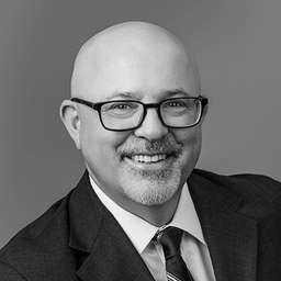 Joseph Morrill - Founding Attorney @ Morrill Law - Crunchbase Person Profile