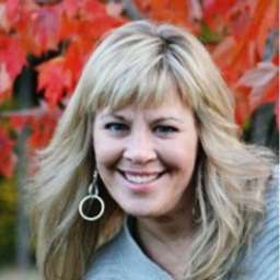 Deborah Albers - CEO & Founder @ Creative Solutions Consulting ...