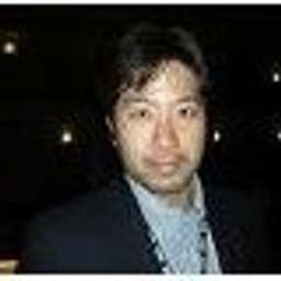 Daisuke Inoue - Founder, Chief Visionary @ Metacast - Crunchbase Person ...