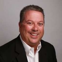 Mike Floyd - Crunchbase Person Profile