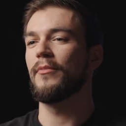 Angad Arneja - COO and Co-Founder @ Dippy AI - Crunchbase Person Profile