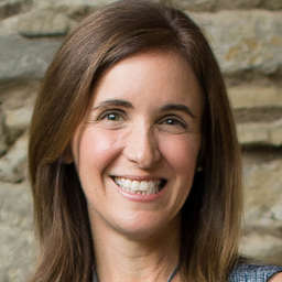 Lisa Acker - Co-Founder and Principal @ Just Cause Consulting - Crunchbase Person Profile