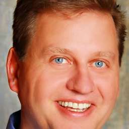 Erick Paul - CEO @ Dentalogic - Crunchbase Person Profile