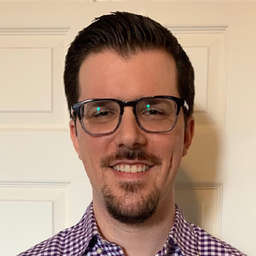 Daniel S Poussart - Crunchbase Person Profile