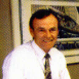 Donovan Stormoe - Co-founder @ American Engineering Testing, Inc. (AET ...