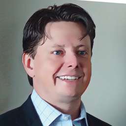 Doug Roach - Head Of Innovative Services @Bfh @ Brighthouse Financial ...