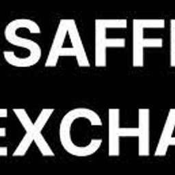 The Benefits of Using the Saffron Exchange for Saffron Traders ...
