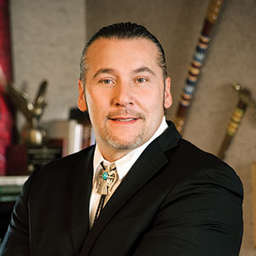 Chris Samples - Owner and President @ RedStone Construction ...