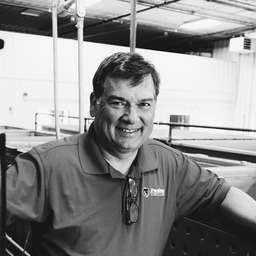 Adrian Panther - Owner @ Panther Distillery - Crunchbase Person Profile