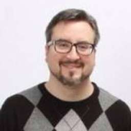 Joseph Gottlieb - Engineering Director of EV Charging Systems ...