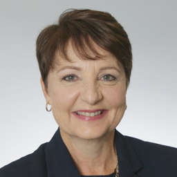 Jennifer M. Dunlap - President & CEO @ DRiWaterstone - Crunchbase ...