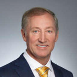 Steve Spaulding - President & CEO @ Gibson Energy - Crunchbase Person ...