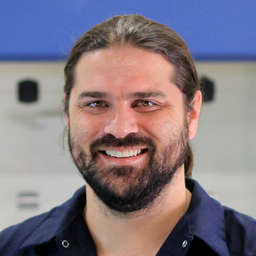 Phillip White - CCO & Chairman @ Branded Legacy - Crunchbase Person Profile