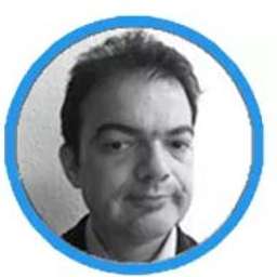 Marc Marquizeau - Founder @ Conjonction - Crunchbase Person Profile