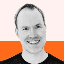 Ben Clendon - Crunchbase Person Profile