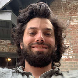 Nick Fitz - Founder & CEO @ Momentum - Crunchbase Person Profile