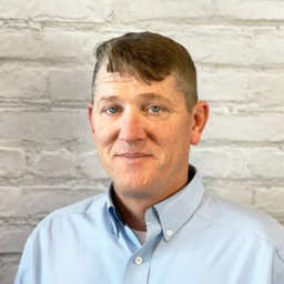 Matthew Pool - Vice President of Preconstruction @ Caddell Construction ...