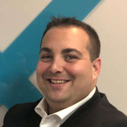 Jeremy Krantz - Crunchbase Person Profile