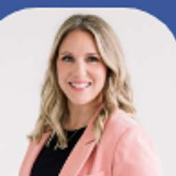 Kassie Soldano - Founder and CEO @ ClearView Bookkeeping - Crunchbase ...