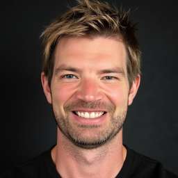 Jeffrey Wise - Crunchbase Person Profile