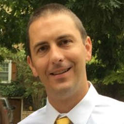 Matt DeLaney - Associate Professor @ UAB Medicine - Crunchbase Person ...