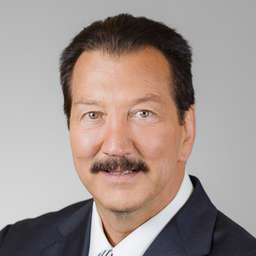 Alan Barcelona - President(Special Agent DOJ) @ California Statewide ...