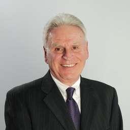 Thomas Mincy - Founder and Managing Partner @ Silver Birch Capital ...