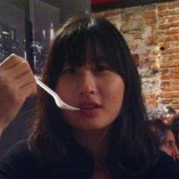 Juhee Yoon - Crunchbase Person Profile