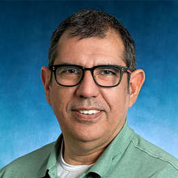 Nickolas Papadopoulos - Founder @ Clasp Therapeutics - Crunchbase ...