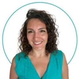 Marion Ravat - Founder @ Académie DSWeb - Crunchbase Person Profile