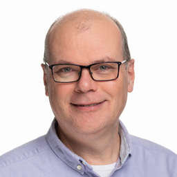 Ian Collins - Crunchbase Person Profile