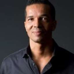 Dr Éric Sejor - Chief Medical Officer and Co-founder @ Caranx Medical ...