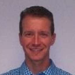 Jason Ulisse - Founder, Principal, President, and Owner @ Specialized ...