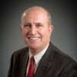 Sandra Rankin - Chief Financial Officer @ ScanlanKemperBard ...