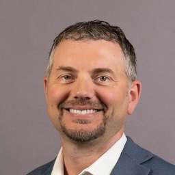 Nick Weiser - CHRO @ Lightridge solution - Crunchbase Person Profile