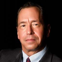 Frank Brock - Founder @ Tri-State Mortgage - Crunchbase Person Profile