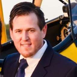 Adam Kinsey - Crunchbase Person Profile