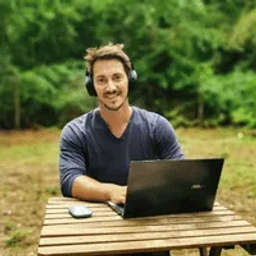 Jonathan Da Costa - Co-founder @ GetHumanCall - Crunchbase Person Profile