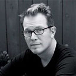 Andy Tubman - Co-Founder & Chief of Music and Therapeutics @ Musical ...