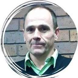 Robert Waterman - Chief Executive Officer @ Rural Health Tasmania ...