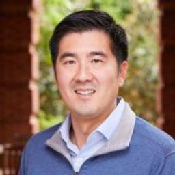 Vincent Hsieh - Partner @ Cypress Growth Capital - Crunchbase Person ...