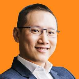 Bryan Zeng - Chief Executive Officer @ FA Advisory - Crunchbase Person Profile