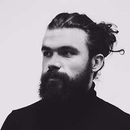 Michael A'Burzynski - CEO and Founder @ Datantify - Crunchbase Person ...